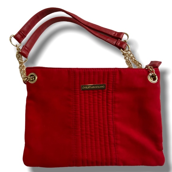 Christian Siriano Handbags For Payless | semashow.com